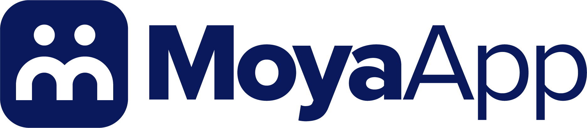 Engage retail customers with proven data solutions